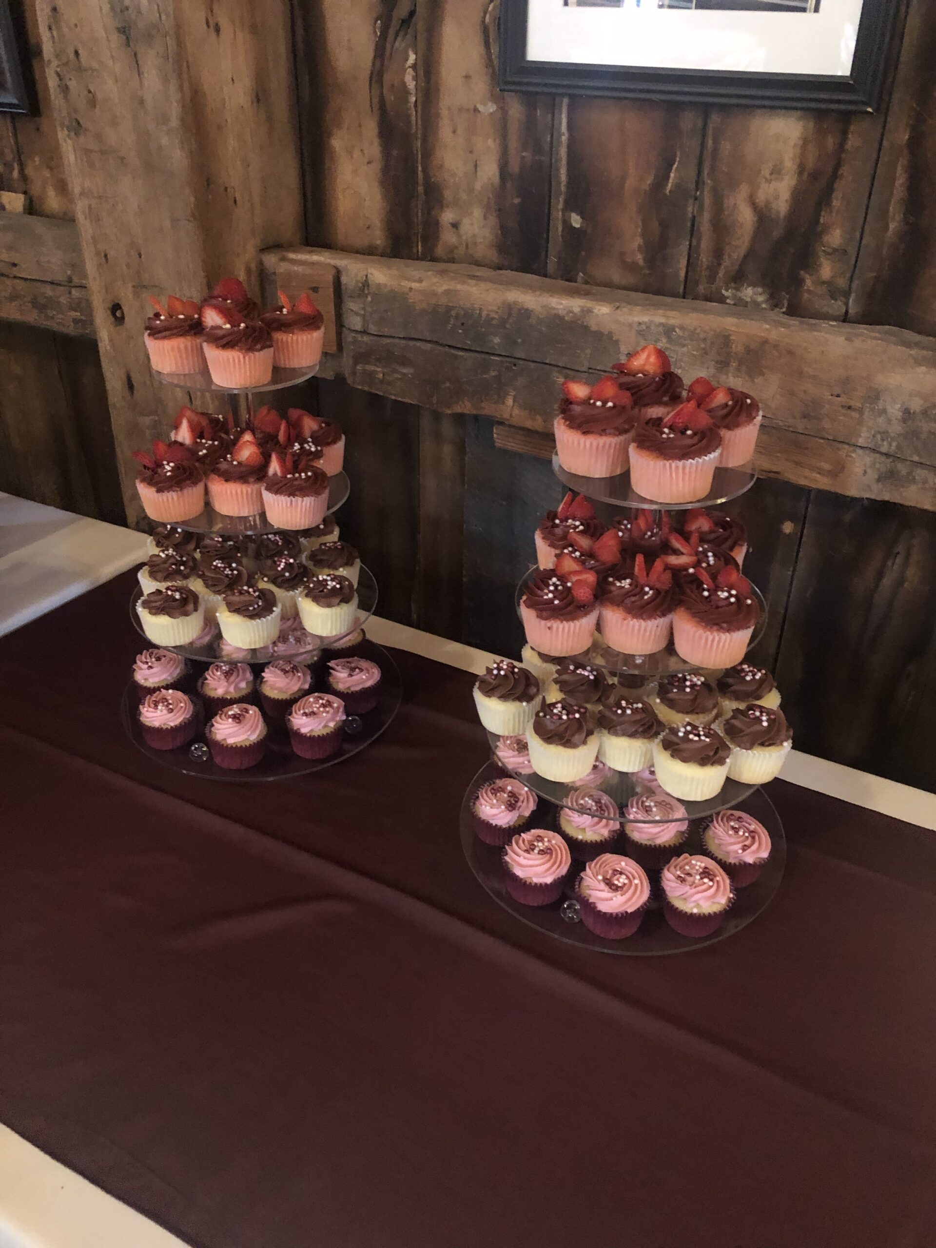 I Lovett – Artfully Delicious